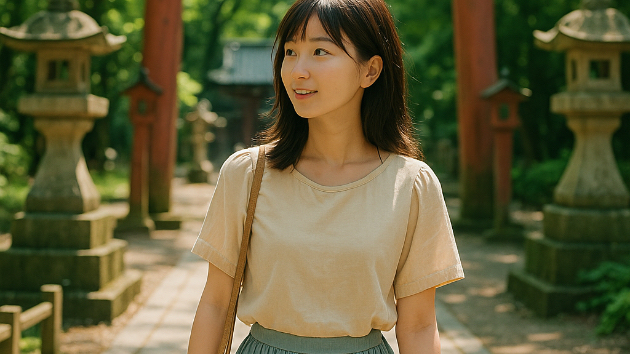 📆 2025年7月14日（月）～7月20日（日）の運勢 🌿｜天元春日｜coconalaブログ